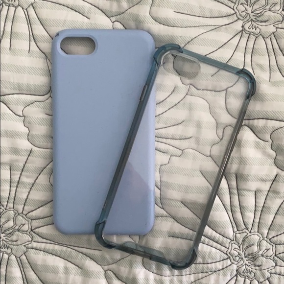 Accessories | Iphone 8 Cases | Poshmark